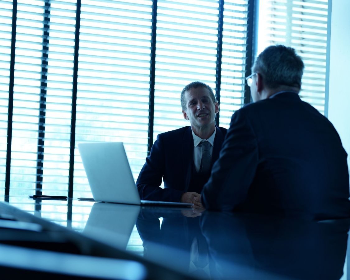 Benefits | Lockheed Martin